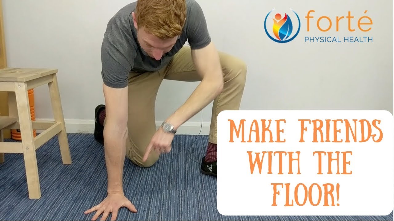 Getting On And Off The Floor An Exercise For The Over 60 s YouTube getting-on-and-off-the-floor-an-exercise-for-the-over-60-s-youtube