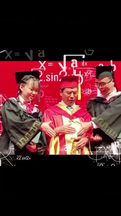 Unsolved math. problem - YouTube