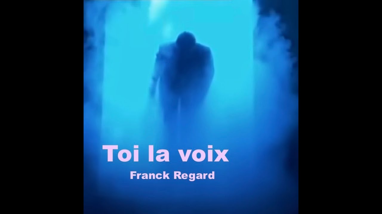 Toi la voix Michel Sardou