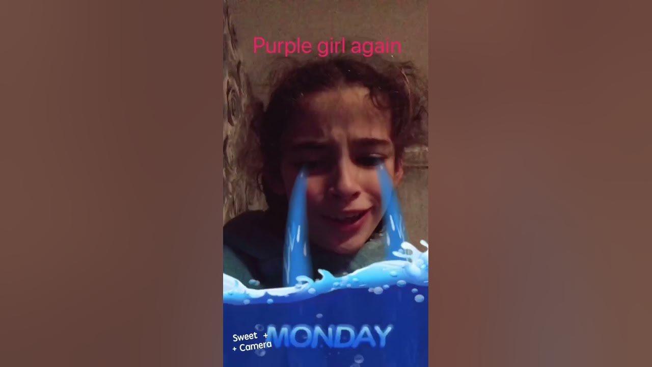 Part 6 Youtube