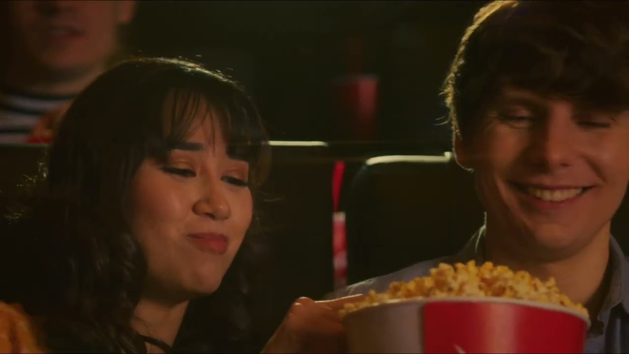 Anna Mcclanahan's Instagram, Twitter & Facebook on IDCrawl