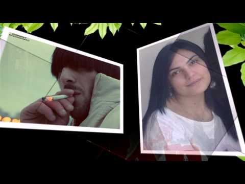 qezeb&rinor and roza getmeliyem