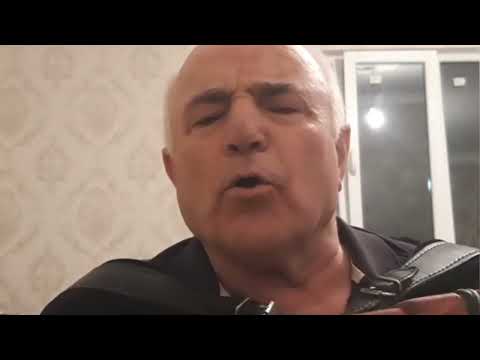 Супер Песня от Народного Артиста 20-04-2022