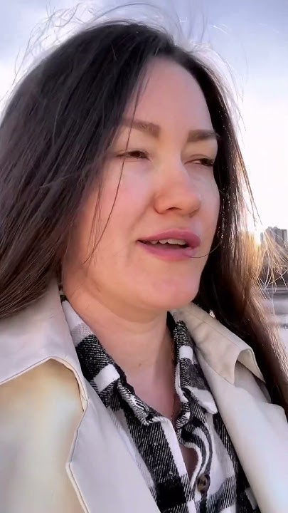 #селлер - YouTube