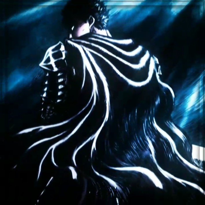 if your hand is cut off #guts - YouTube