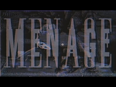 Playboi Carti - Ménage |4K EDIT| - YouTube