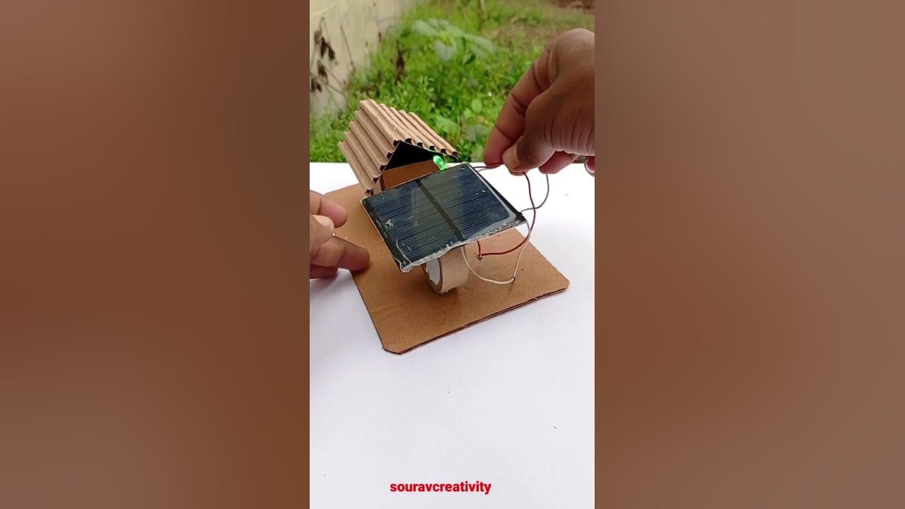 Science Exhibition Working Model Science Project For Class 7 YouTube science-exhibition-working-model-science-project-for-class-7-youtube