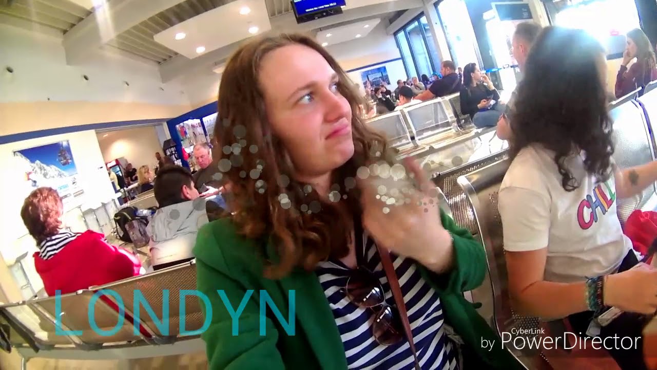 London crazy people - YouTube