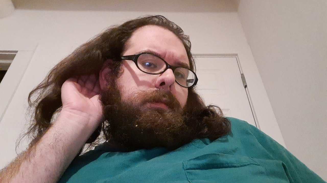 How I Adapt At Work With My Autism And My Poor Auditory Memory YouTube How I Adapt At Work With My Autism And My Poor Auditory Memory YouTube