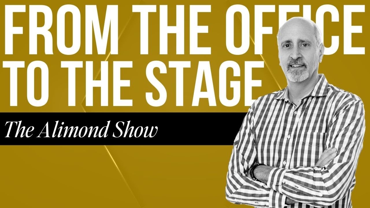 Dean Yeonas of Yeonas and Shafran Real Estate - YouTube
