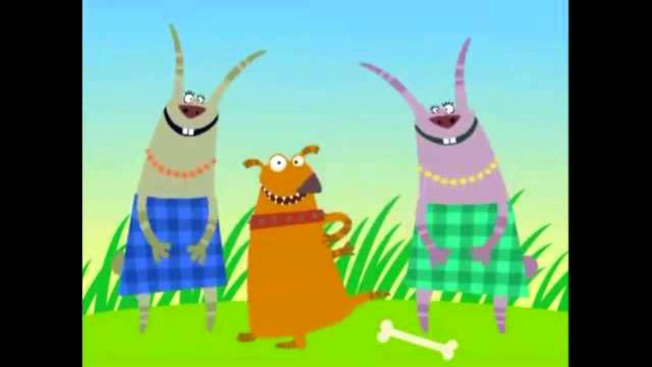 10 hours aram sam sam - YouTube