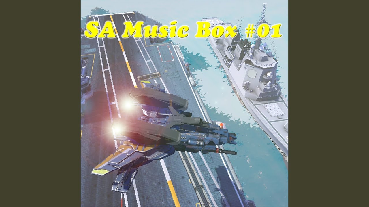 Beginning - YouTube Music