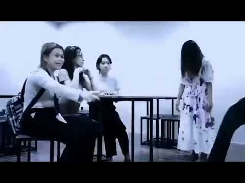 Team Horror - YouTube