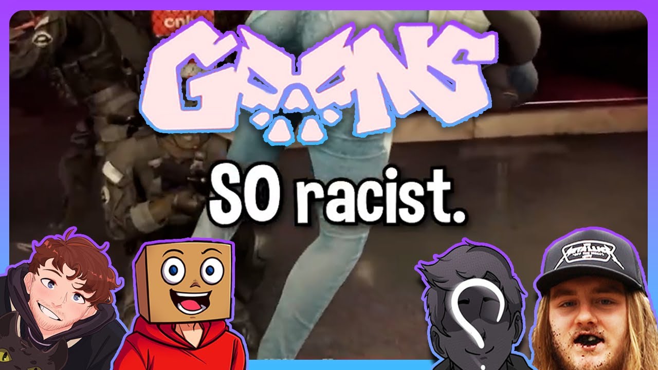 30 MINUTES OF GOONS HILARIOUS MEMES - YouTube