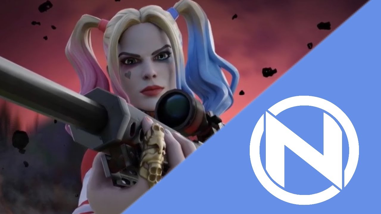 This Is Why I SHOULD Be In NorCal Esports.. - YouTube