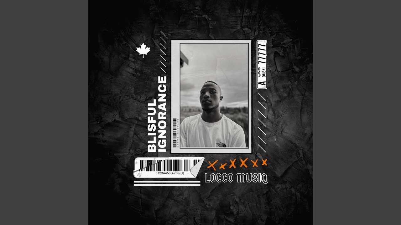 Chibuku (feat. Danny Shades, Dot Mega & PCLB) - YouTube