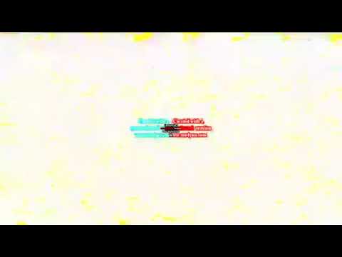 (LOGODUEL) Klasky Csupo FX Round 11 vs Myself and Everyone - YouTube