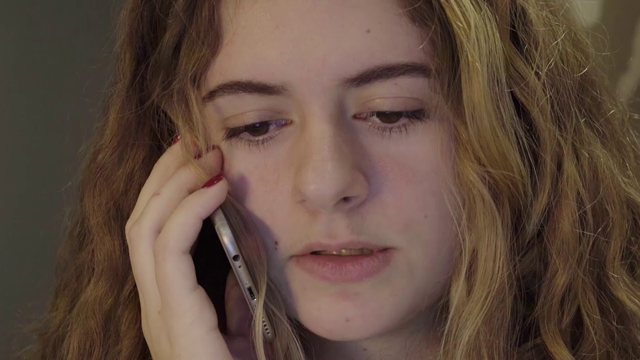 THE SKYWAYS - YouTube