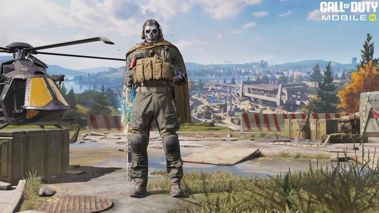 😱 HOW TO BACKSLIDE & QUICK RELOAD ON CODM !! 🔥 - YouTube