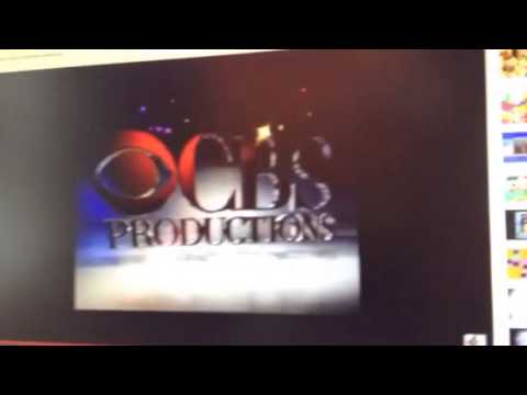 Hanley productions cbs productions Sony Sony pictures television 1998/ ...