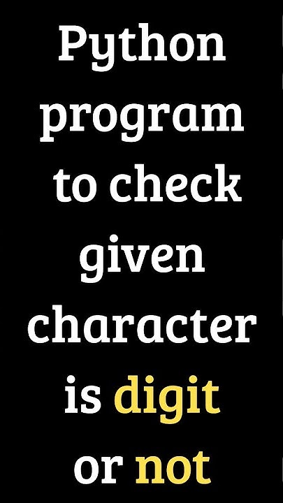 Python Interview Questions And Answers Interview Coding Learnpython Python3 Shortsfeed