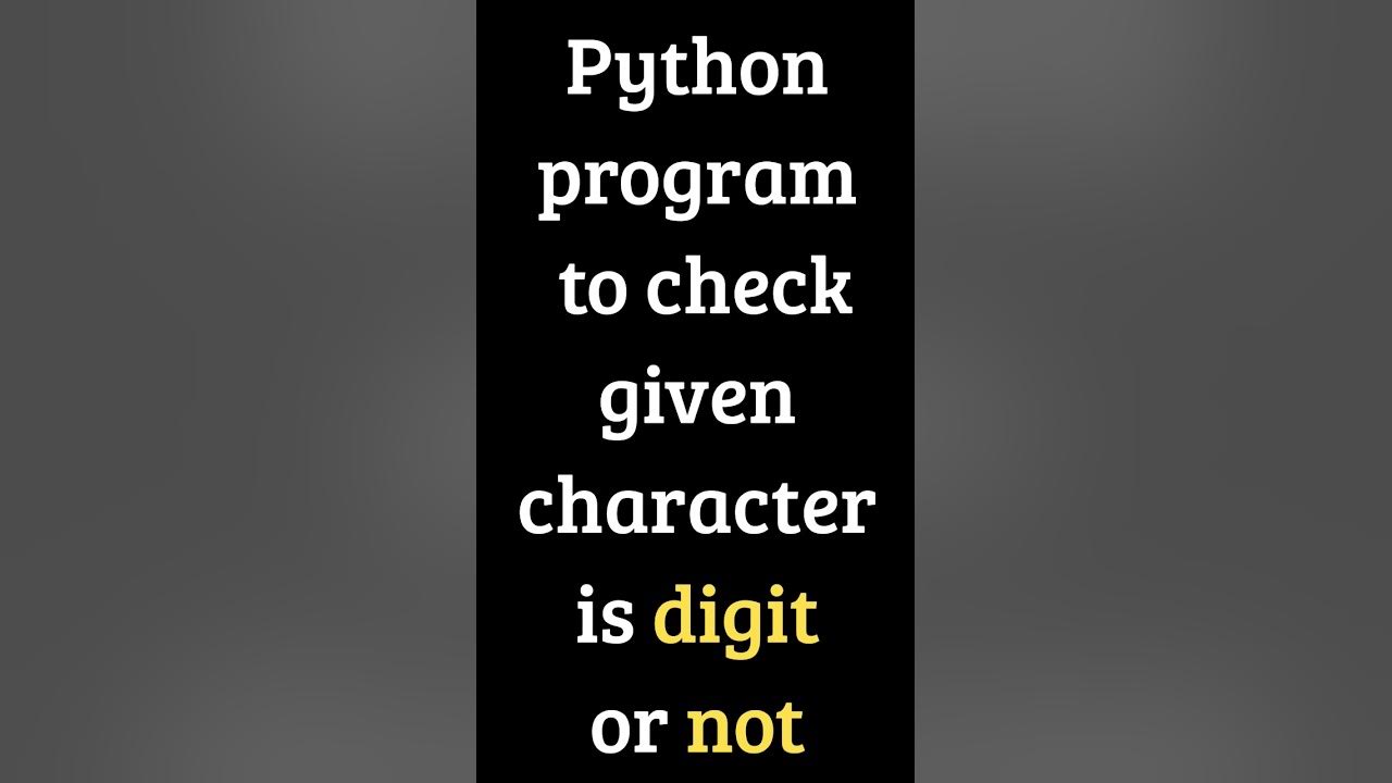 Python Interview Questions And Answers Interview Coding Learnpython Python3 Shortsfeed