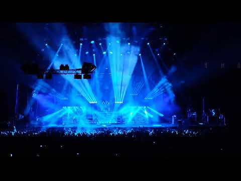 HammerFall – Hammer High - YouTube