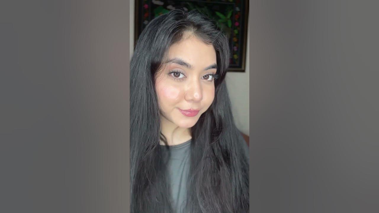 #nyxcosmetics - YouTube