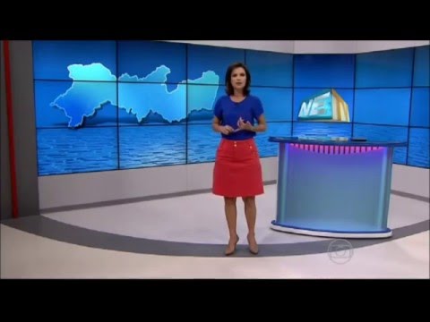 Clarissa Góes - YouTube
