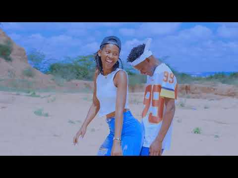INYAA MAREHEMU // KWAKAVISI  BOYZ  BAND// OFFICIAL VIDEO 4K {ONE VOICE ENTERTAINMENT +254716517893}