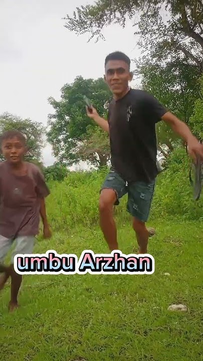 Untung lu lari nyet🤣 #comedy #komedi #funny #lucu #komikkomedi #ngakak #komedikocak - YouTube