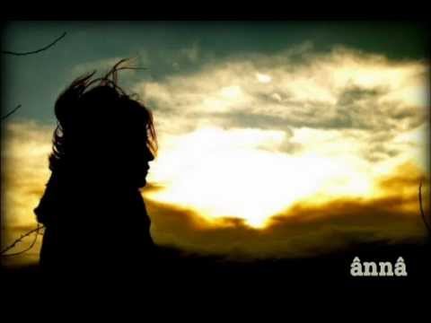 darya dadvar | sarzamine man