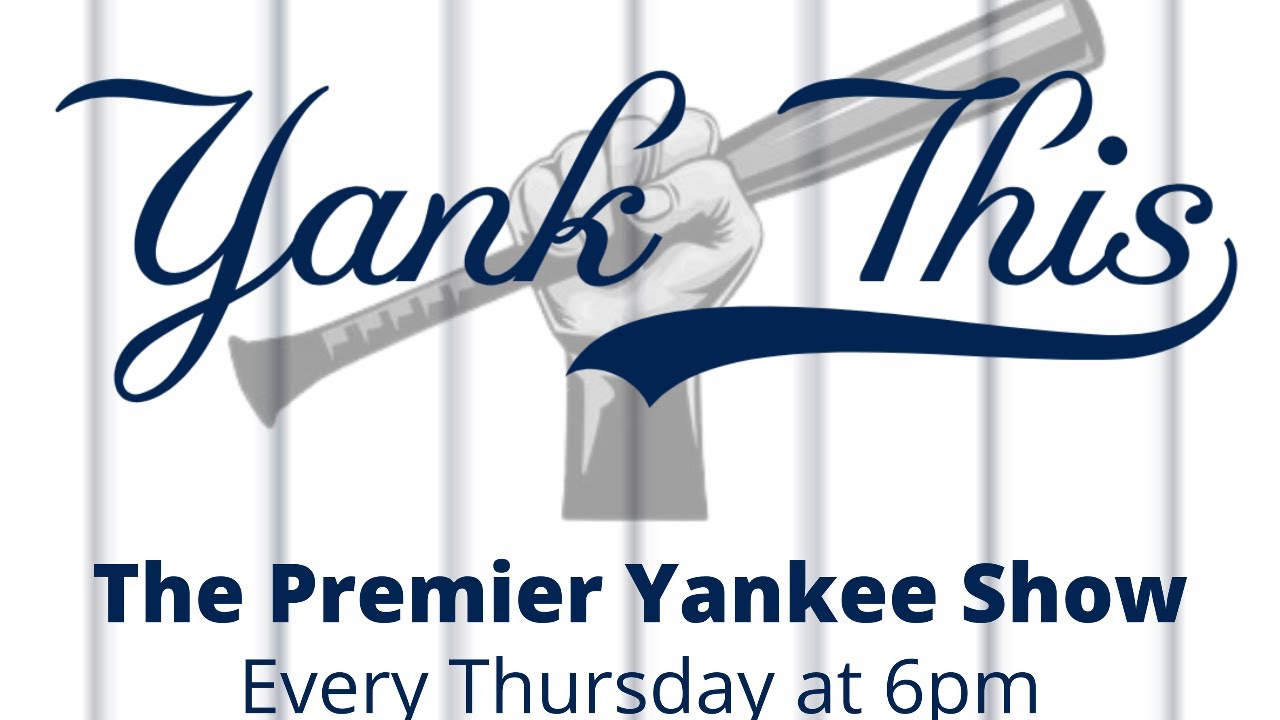 Yank This Ep 6 YouTube yank-this-ep-6-youtube