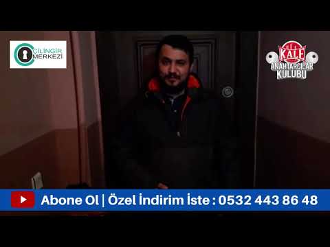 ESENYURT ÇELİK KAPI TAMİRCİSİ - KAPI TAMİRİ - ÇELİK KAPI AYARI