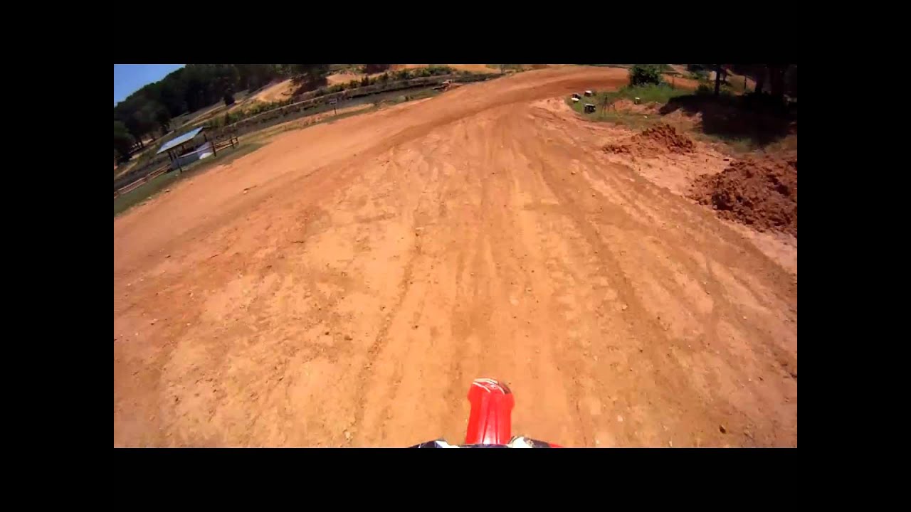 Lake Sugar Tree Earles 258 - YouTube