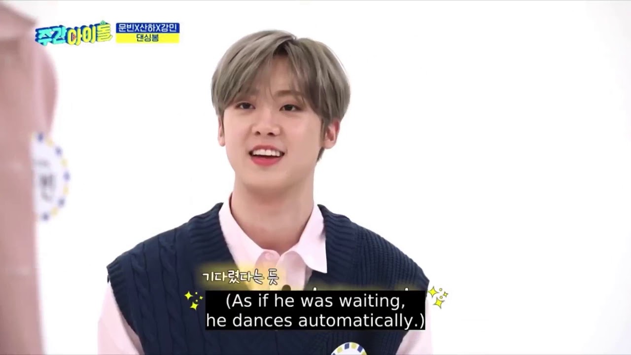 ASTRO MoonBin cover dance compilation (feat. Eunwoo's up&down dance ...