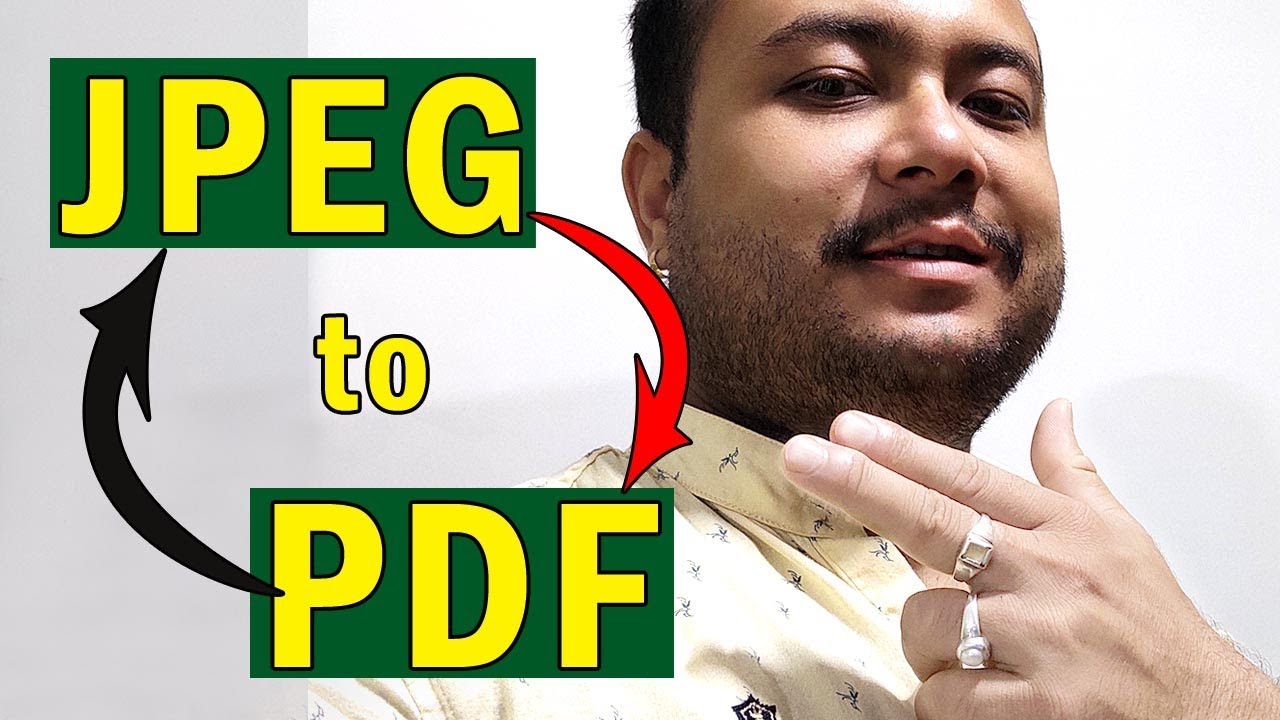 How To Convert Pdf File To Jpeg File Jpeg Pdf how-to-convert-pdf-file-to-jpeg-file-jpeg-pdf