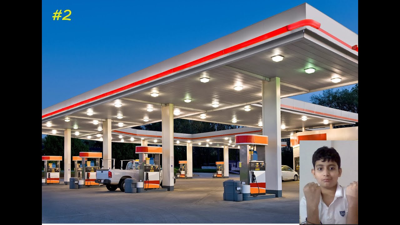 Finally I Upgraded My Gas Station To Level 2 Gas Station Simulator finally-i-upgraded-my-gas-station-to-level-2-gas-station-simulator