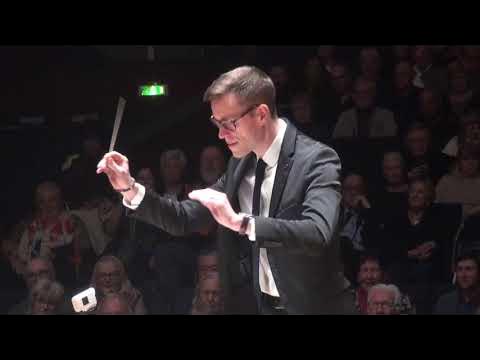 OHCR 1880 - Paris Montmartre - Toshio Mashima - YouTube