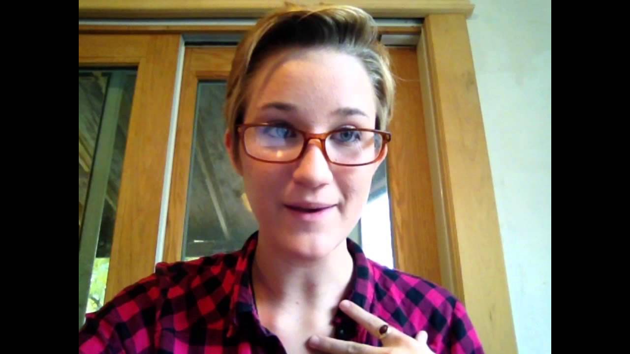 Narcolepsy: Quick facts - YouTube