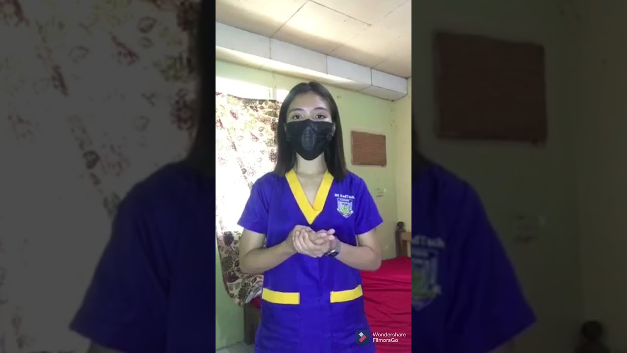 Original Cleaves Method & Chassard-Lapine Method(Return Demonstration ...