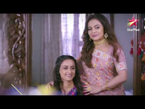 Saath nibhana saatiya 2 (masum 2)