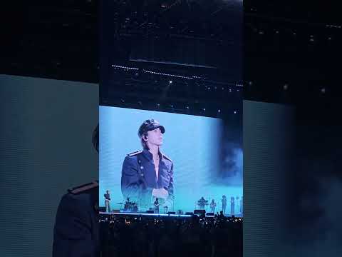 KUN - Deadman | Asia Top Music Festival 2026