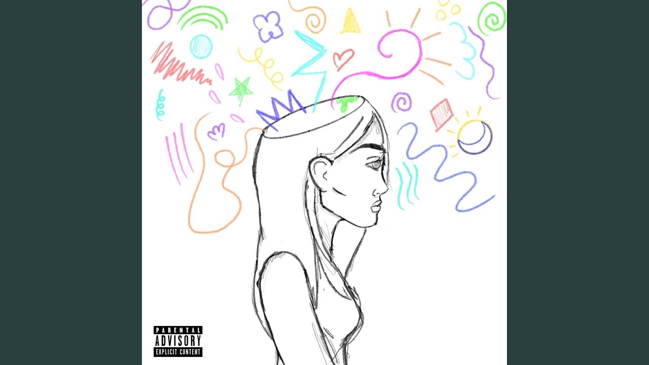 SWEET DISTRACTIONS - YouTube