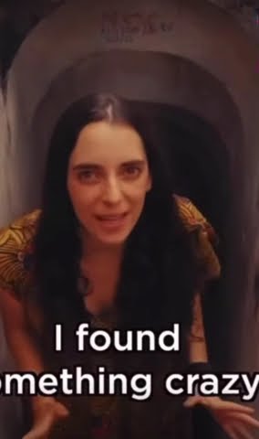 Nas daily meme 27 - YouTube