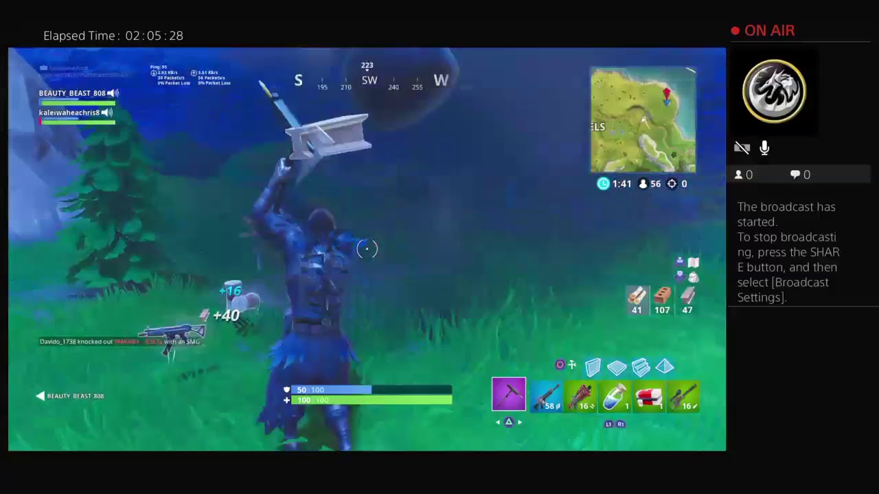 Fortnite/join me by sending your gamertag/15 solo wins 45 duo 120 squad ...