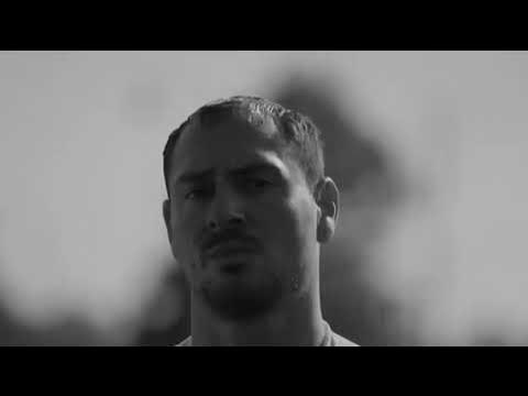 The Program - part 2 - YouTube