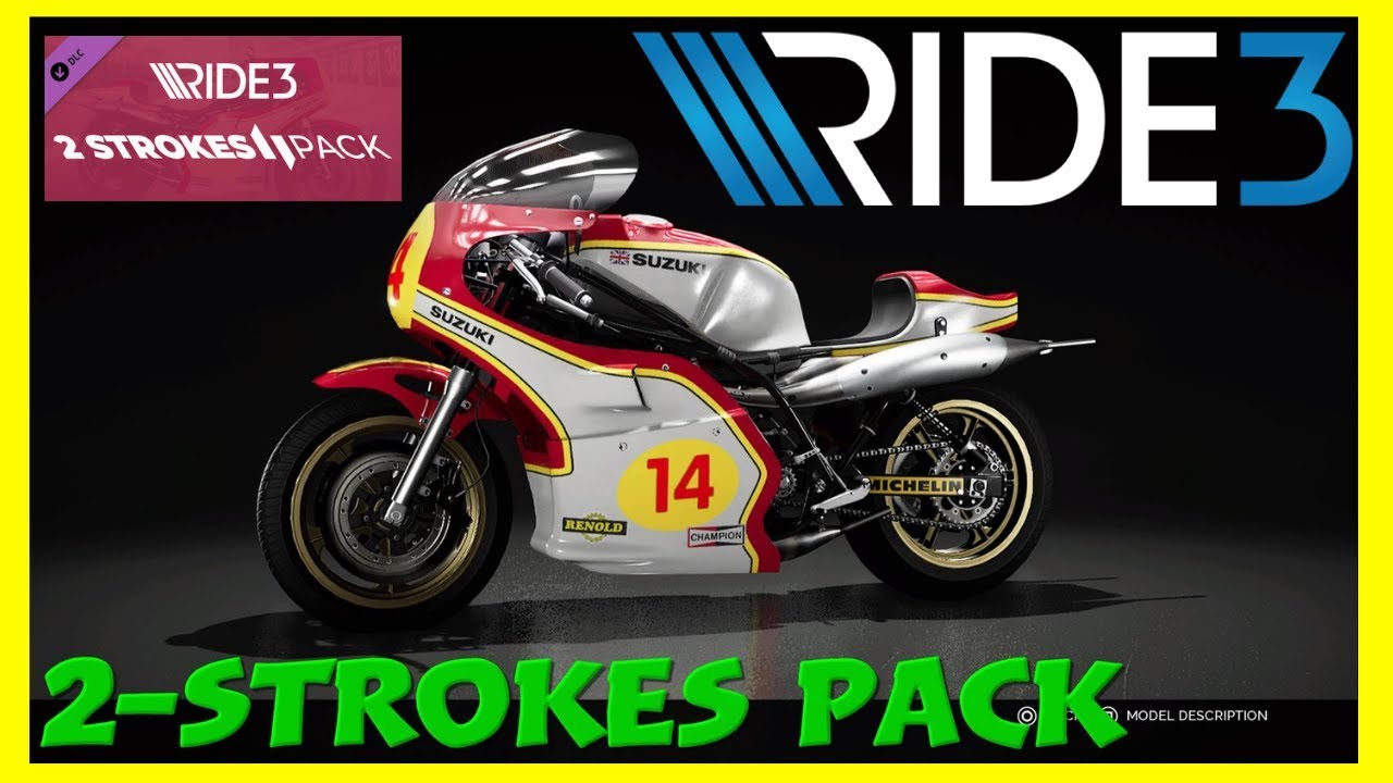 RIDE 3 PS4 PRO Gameplay 2 STROKES PACK DLC UPDATE 1 09 YouTube ride-3-ps4-pro-gameplay-2-strokes-pack-dlc-update-1-09-youtube