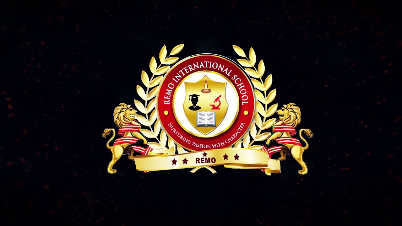 Remo International School | Kalvipaarvai | Kalvichevai | Thagaval Ula ...