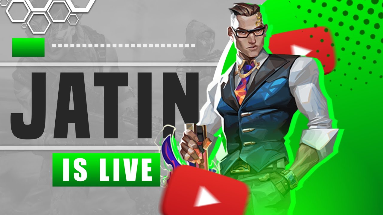 Valorant🔴 Ranked | Lets Hit Asc 3 Today | Current rank: Asc 2 | Long ...